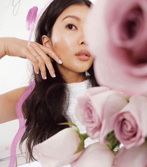 Rose Colors & Their Meanings – Choosing the Right Rose | Roses Only